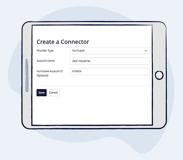 Getting Started with Spotlight using Hurricane MTA
